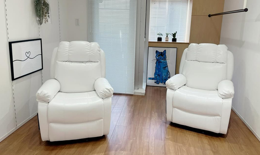 STUDIO MAYA – 一般社団法人代官山倶楽部